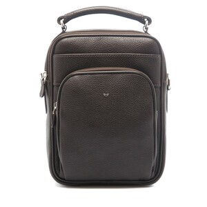 Tergan Erkek Askılı Çanta Modelleri ve Fiyatları | DERİSTİL