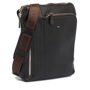 Tergan Erkek Askılı Çanta Modelleri ve Fiyatları | DERİSTİL