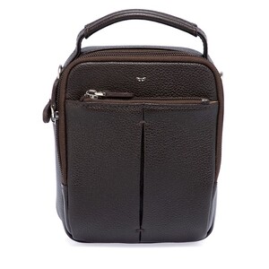 Tergan Erkek Askılı Çanta Modelleri ve Fiyatları | DERİSTİL