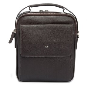 Tergan Erkek Askılı Çanta Modelleri ve Fiyatları | DERİSTİL