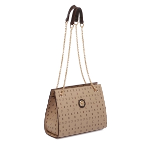 Tergan Deri Kadın Çanta Modelleri ve Fiyatları | DERİSTİL