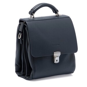 Tergan Erkek Askılı Çanta Modelleri ve Fiyatları | DERİSTİL