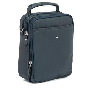 Tergan Erkek Askılı Çanta Modelleri ve Fiyatları | DERİSTİL