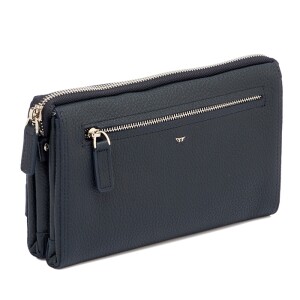 Tergan Deri Çanta Modelleri ve Fiyatları | DERİSTİL