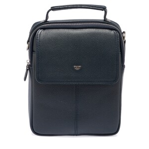 Tergan Deri Erkek Çanta Modelleri ve Fiyatları | DERİSTİL