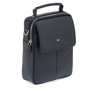 Tergan Deri Erkek Çanta Modelleri ve Fiyatları | DERİSTİL