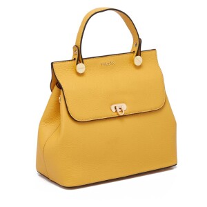 Tergan Deri Kadın Çanta Modelleri ve Fiyatları | DERİSTİL