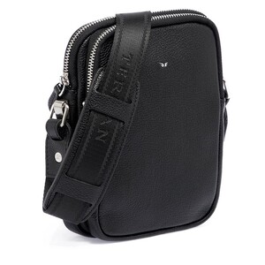 Tergan Erkek Askılı Çanta Modelleri ve Fiyatları | DERİSTİL