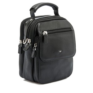 Tergan Erkek Askılı Çanta Modelleri ve Fiyatları | DERİSTİL