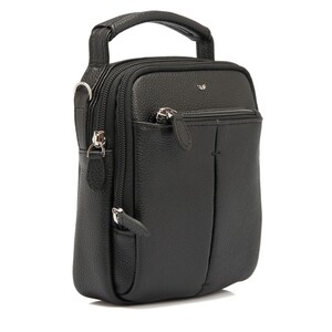 Tergan Erkek Askılı Çanta Modelleri ve Fiyatları | DERİSTİL