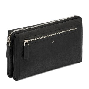 Tergan Deri Çanta Modelleri ve Fiyatları | DERİSTİL