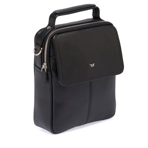 Tergan Deri Erkek Çanta Modelleri ve Fiyatları | DERİSTİL