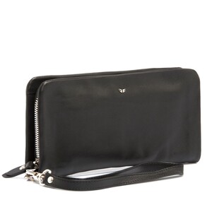 Tergan Deri Çanta Modelleri ve Fiyatları | DERİSTİL