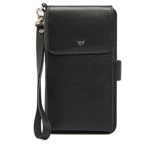 Tergan Deri Çanta Modelleri ve Fiyatları | DERİSTİL