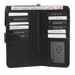 Tergan Deri Çanta Modelleri ve Fiyatları | DERİSTİL