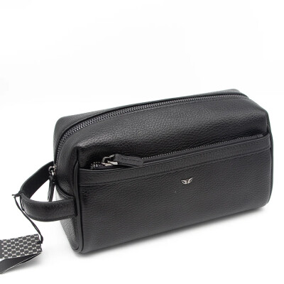 Tergan Deri Çanta Modelleri ve Fiyatları | DERİSTİL