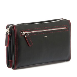 Tergan Deri Çanta Modelleri ve Fiyatları | DERİSTİL