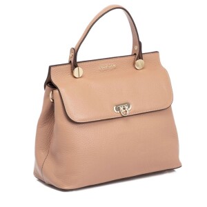 Tergan Deri Kadın Çanta Modelleri ve Fiyatları | DERİSTİL