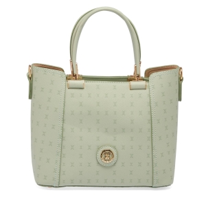 Tergan Kadın Print Çanta Modelleri ve Fiyatları | DERİSTİL